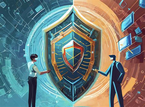 Traditional Antivirus Software Vs Next Generation Endpoint Protection Datahealth