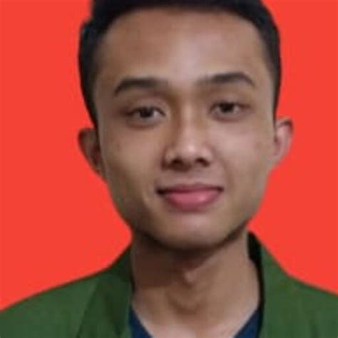 Dewataprana Pramuditya Tejah Susanto Universitas Jenderal Achmad Yani