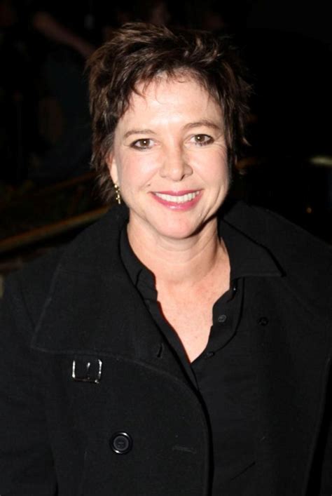 Kristy Mcnichol Actress Comedian Producer Singer