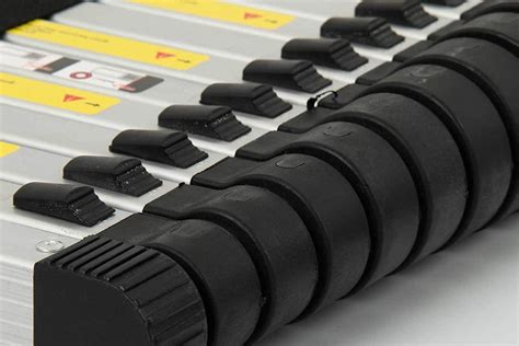 How To Lock A Telescopic Ladder Safely A Step By Step Guide Homes Guide