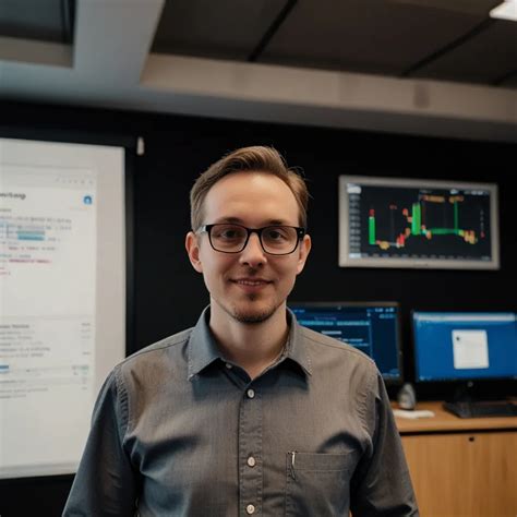 ready to master sessionstorage for effortless data management