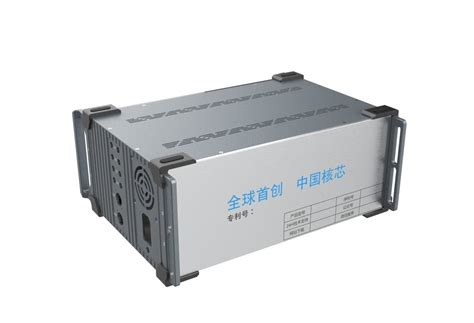 Customize Your Controller Enclosure With The Best Material Yongu Case