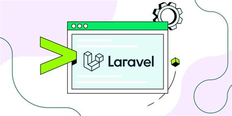 building cross platform alerts with laravel s notification framework
