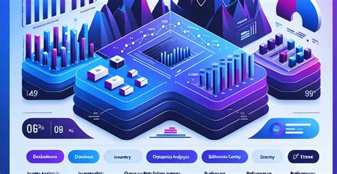 库存指标分析库存占用率如何控制?减少库存资金占用。 Finebi数据分析知识库 库存指标分析库存占用率如何控制?减少库存资金占用。 Finebi数据分析知识库