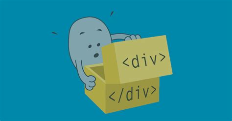 Id Vs Class Which Css Selector Should You Use Demos