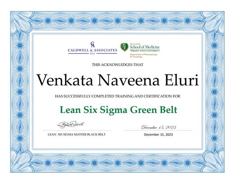 venkata naveena eluri on linkedin finally i received the