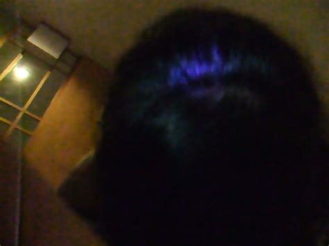 Anal Ex Thai Gf 2 Eporner