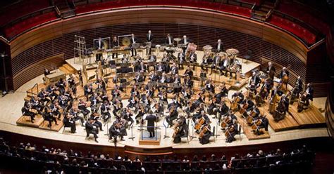 7 To 1 Sorting Gallery Named Classical Symphonies Quiz By Biggs364