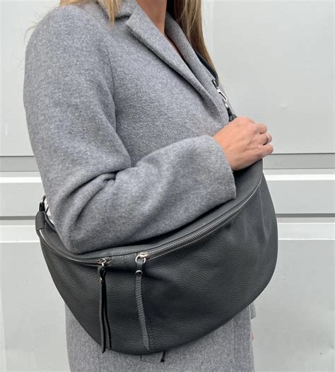 Bags ~ Amelia Rose Accessories ~ Everyday With Style