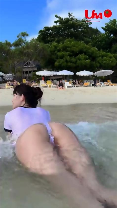 Beach Eporner Beach Eporner