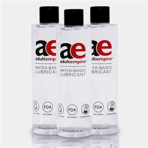 Adult Empire Award Winning Retailer Of Streaming Porn Videos On Demand Adult Dvds And Sex Toys