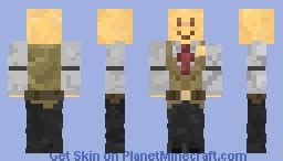 Twixxel Design Minecraft Skin Twixxel Design Minecraft Skin