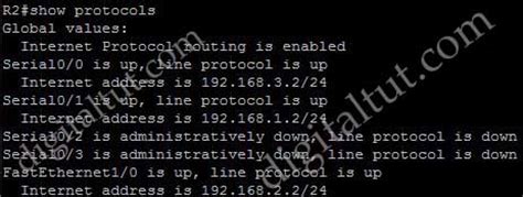 ENCOR Training EIGRP Questions 7