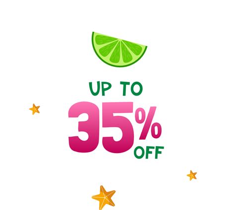 How To Add Lottie Animation In Elementor In 3 Easy Ways