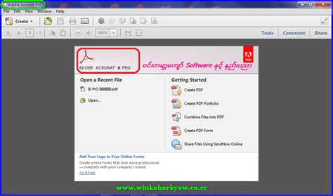 How To Flatten Pdf Adobe Acrobat Pro Dc Tennesseeasl