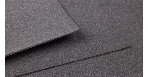 Comfort Mat Ultrasoft 5mm (τεμάχιο)