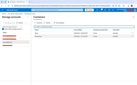 Get Started Today With Azure Managed Redis Redis