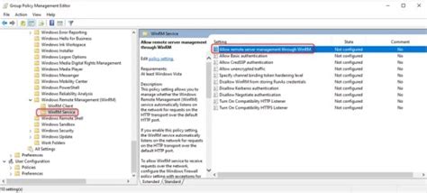 How To Install Software Remotely Using Powershell Step By Step Guide