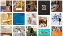 What Is Canva A Beginners Guide To Design Magic