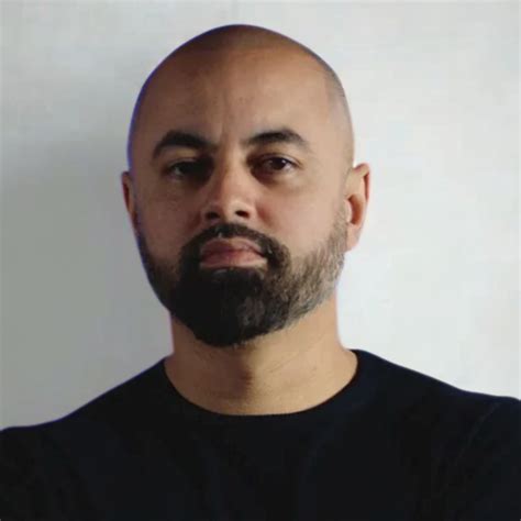 Ep 25 The Code Within Unlocking Your Dna With Kashif Khan Born