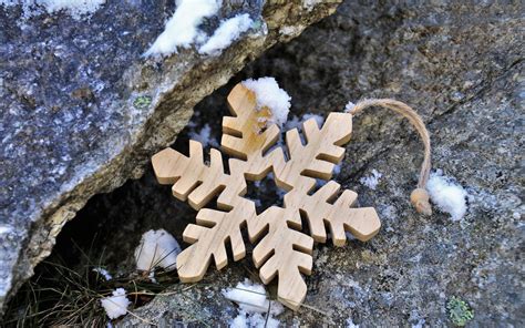 Serverless Asterisk With Docker And Aws Fargate