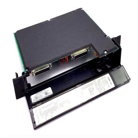 Bit V Voltage Channel IC ALG GE VersaMax Analog Output Module