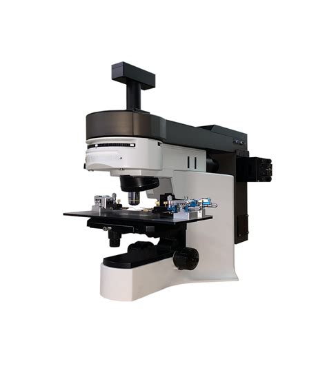 Photocurrent Measuring Instruments Eisenberg Bros Ltd