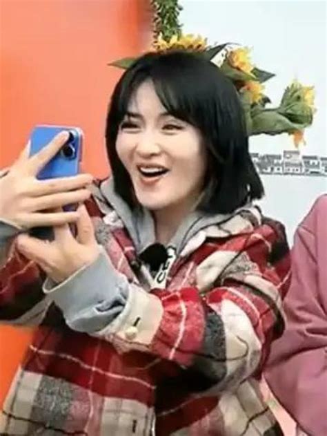 快乐家族这几个个个都很抽象啊太阳市集谢娜维嘉杜海涛合体高清1080p在线观看平台腾讯视频