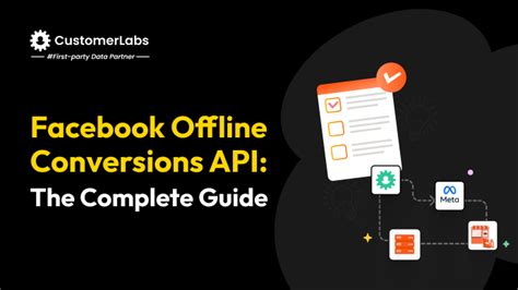 customerlabs ️ 1p data ops on linkedin facebook offline conversions