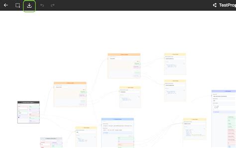Exporting Rules Flows User Guide Rulebricks