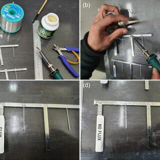 IR Camera Images Of A PV Module On The A Front And B Rear Sides Download Scientific Diagram