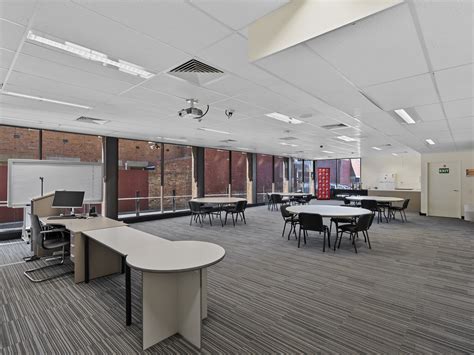 Commercial Real Estate