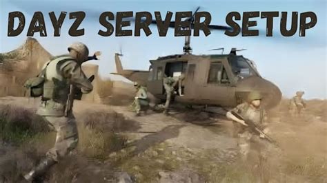 create custom dayz server with mods your console dayz server by