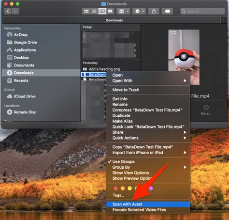 How To Fix Google Drive Unable To Scan The File For Viruses