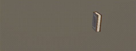 Unity Amplifyshadereditor插件基础（第五集：简易移动shader）shader Editor Csdn博客