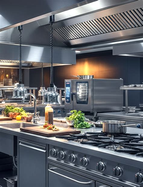 Globe Commercial Products Vortex Restaurant Equipment