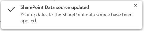 Solved Due To Consecutive Errors Scheduled Refresh Has B