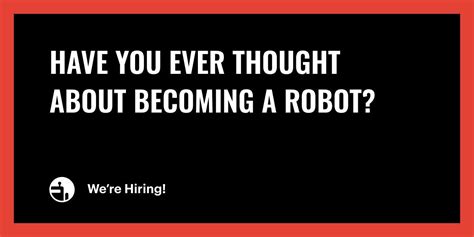 Atomic Robot On Linkedin Hiring Mobileappdevelopment Iosdeveloper Androiddev
