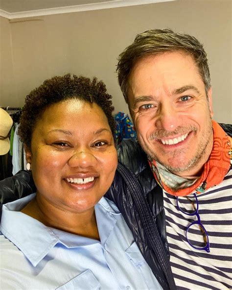 Lee Durus Cameo Performance In Newly Released Netflix Crime Drama