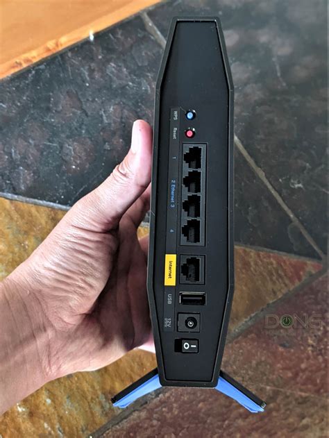 Mtu And Jumbo Frame 101 A Few Cool Tricks Dong Knows Tech