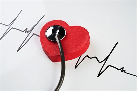 Is There Any Relationship Between Myocardial Repolarization Parameters And The Frequency Of