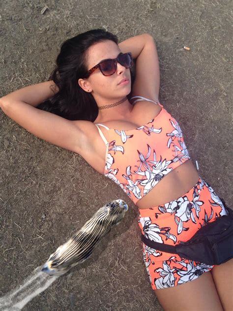 Space Slug By Gooner2007 On Deviantart