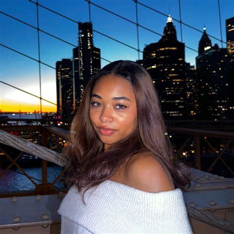 Brooke Hearst YouTube