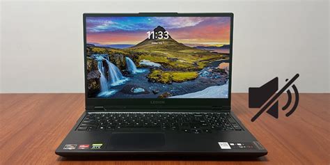 How To Disable The Startup Sound On Windows Tech News Today