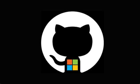 Microsoft Compra Github Por 7 500 Millones De Dólares