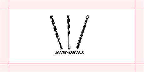 subdomain finder · github topics · github