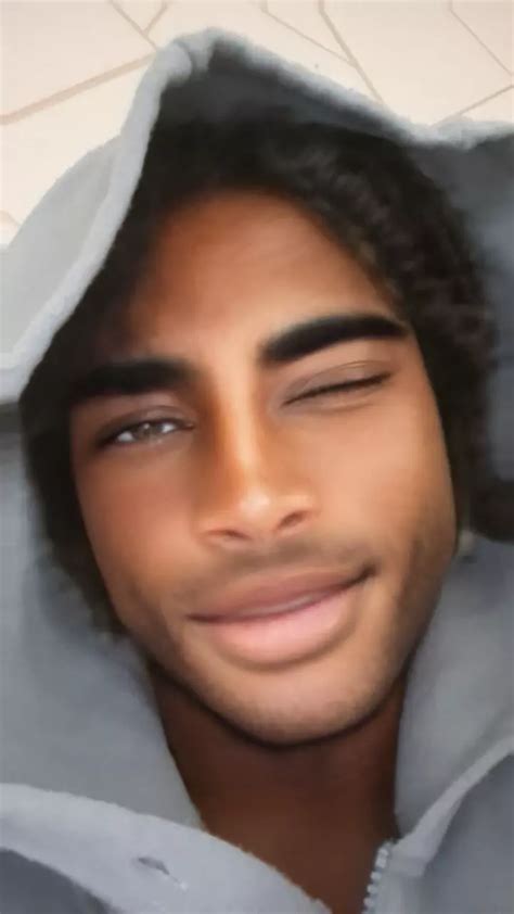 Chat With Marco Enjoy Free Ai Character Roleplay Flowgpt Marco Rp