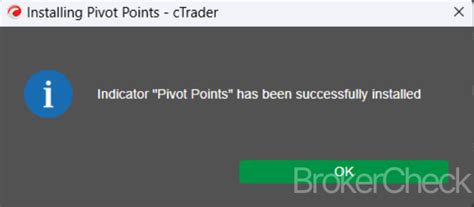 The 3 Best CTrader Indicators In 2025