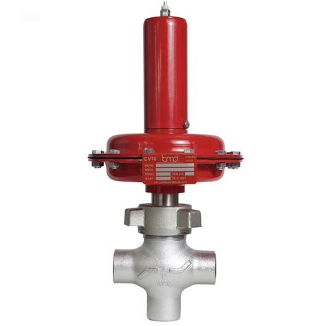 Scrubber Controls Fw Murphy Production Controlsfw Murphy Production Controls