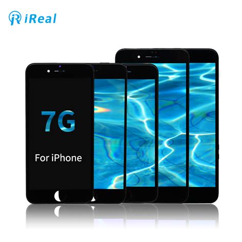 Original OLED Display For IPhone X Xs Xr PRO Max TFT Incell Touch Screen Panel Replacement